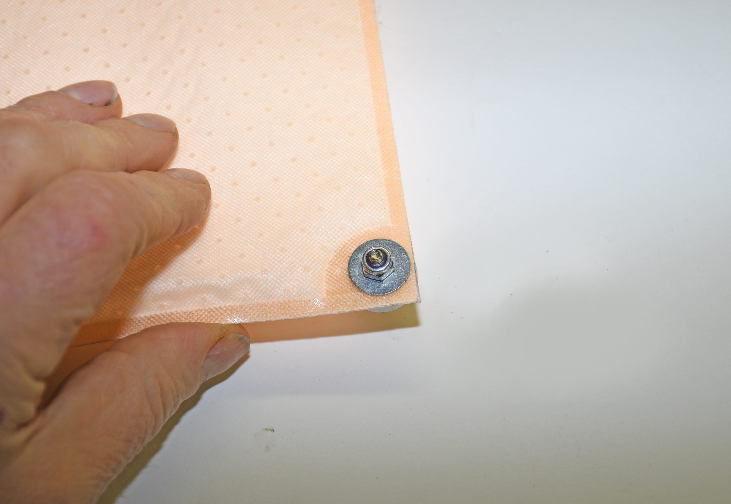 Hidden Asset: Controlling Fuel Starvation with a Holley HydraMat