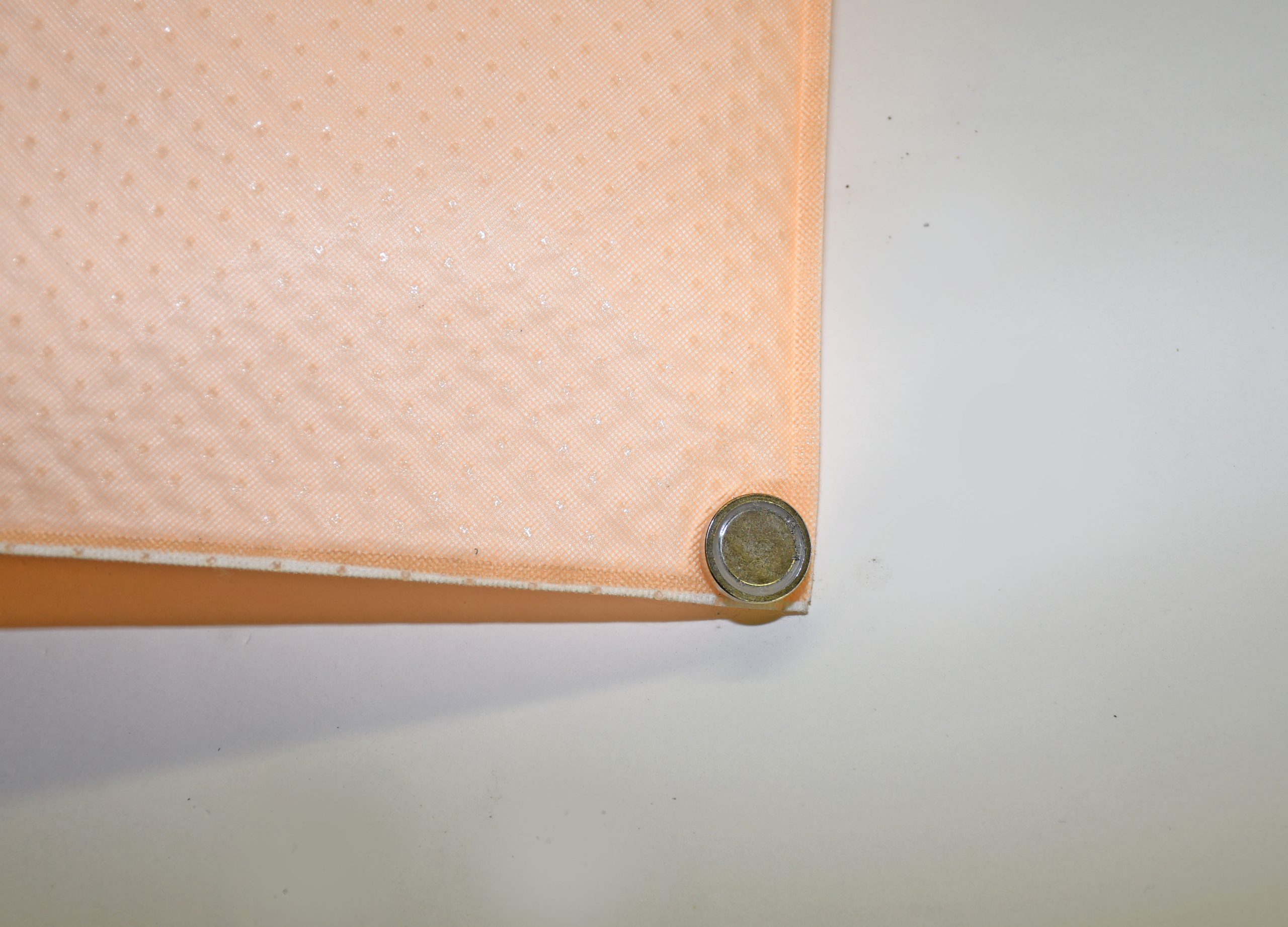 Hidden Asset: Controlling Fuel Starvation with a Holley HydraMat