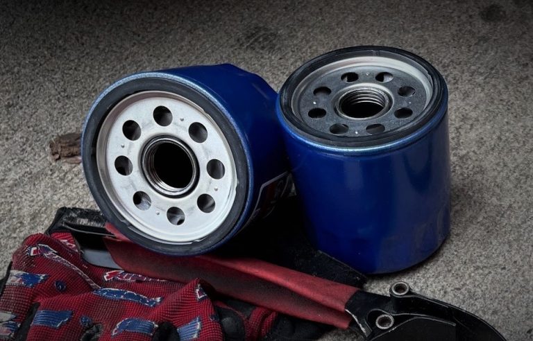 Parts Bin: These Adapters from Baxter Performance Let You Convert from ...