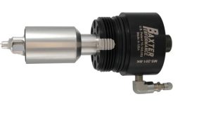 Parts Bin: These Adapters from Baxter Performance Let You Convert from ...