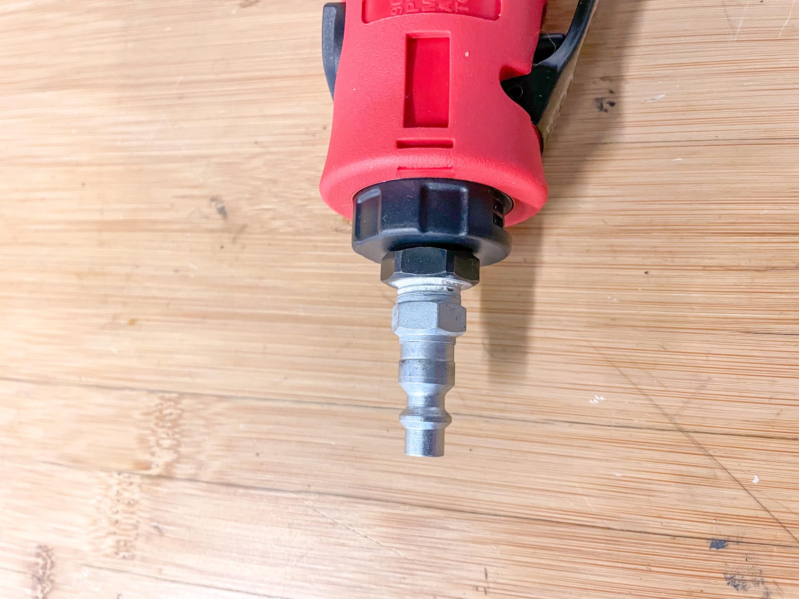 A Look at Die Grinders—and Why You Need One