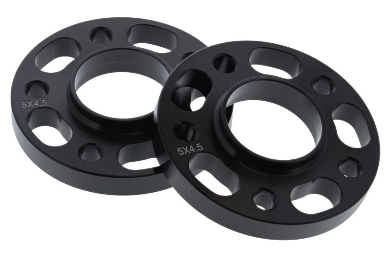 Key Measurements & Other Things You Need to Know Before Buying Wheel ...