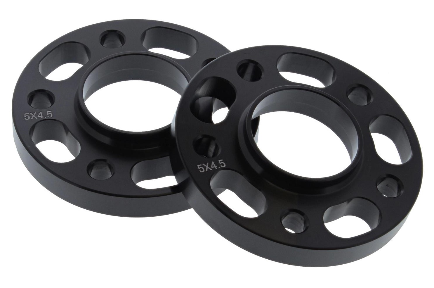 Key Measurements & Other Things You Need to Know Before Buying Wheel ...