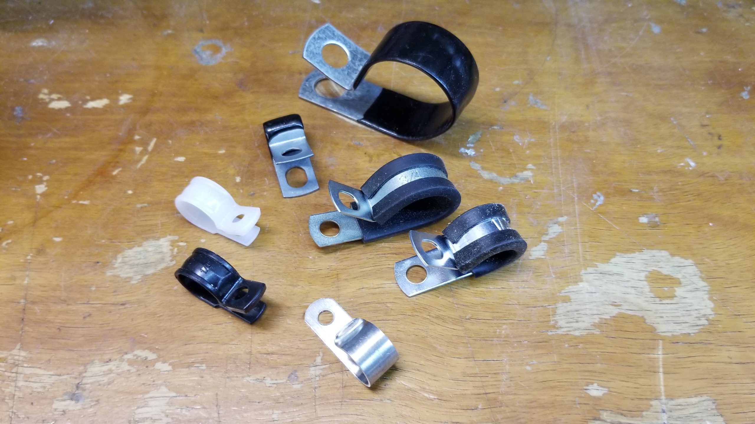 Upgrade Your Classic’s Electrical System with an American Autowire ...