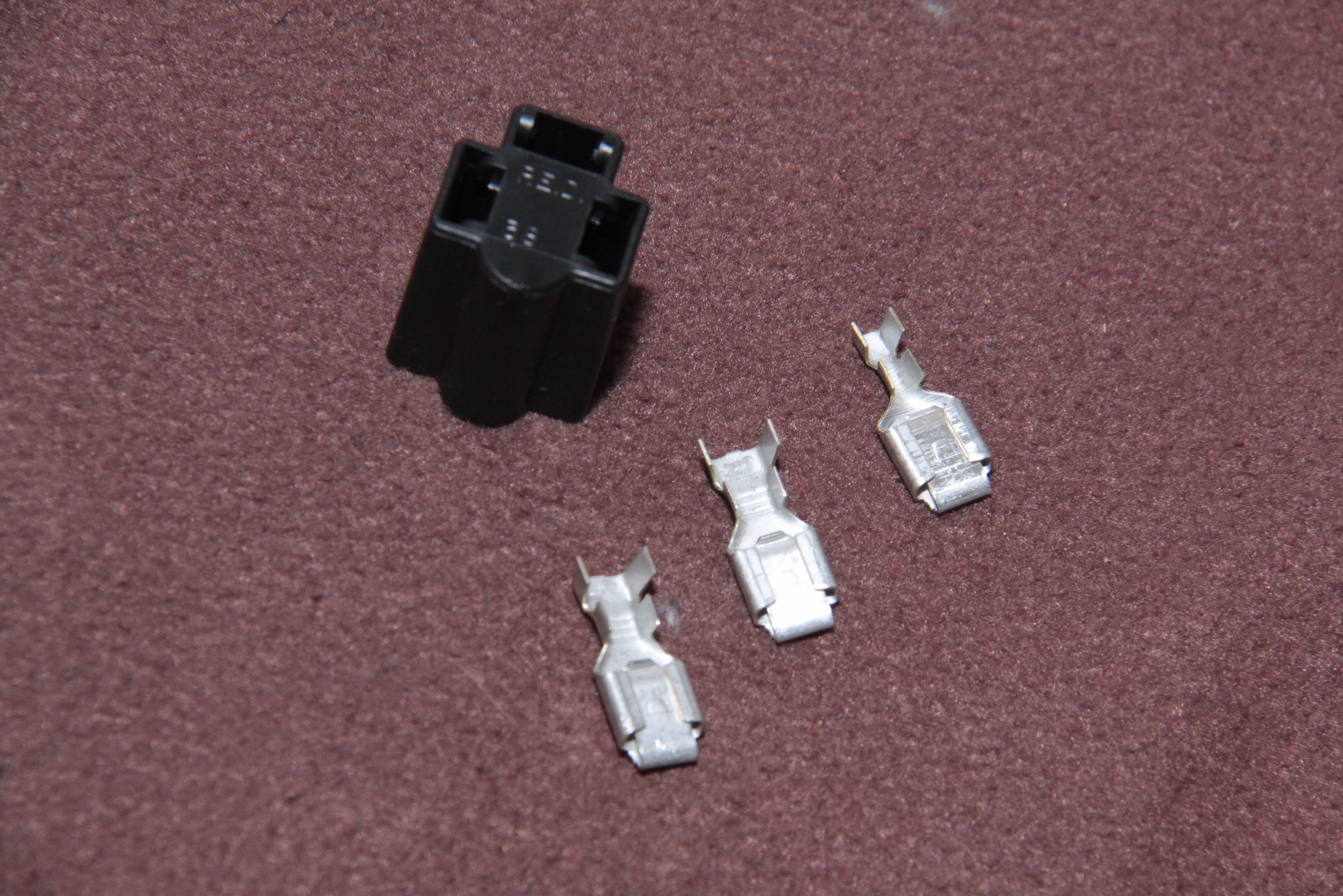 Upgrade Your Classic’s Electrical System with an American Autowire ...