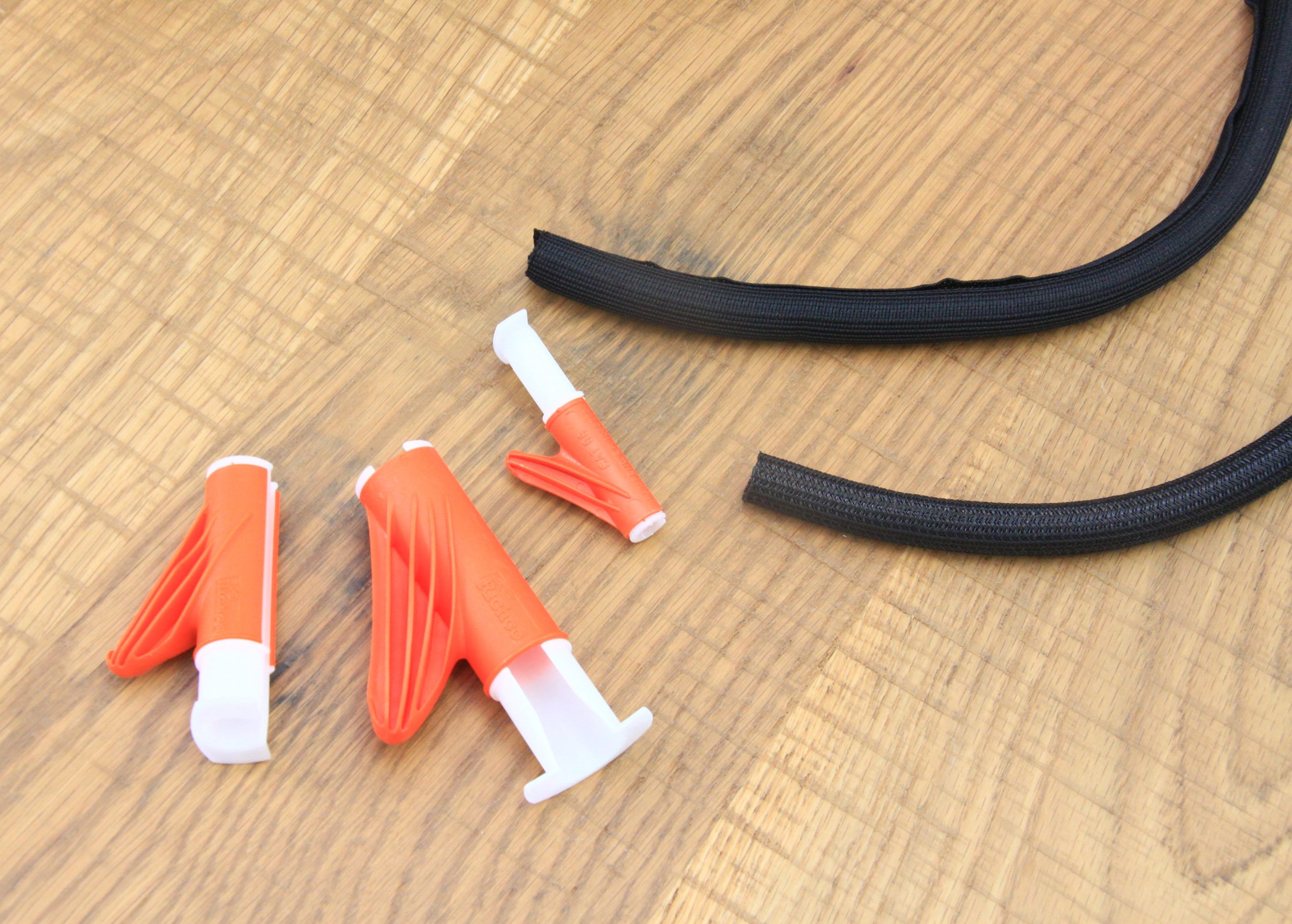 Upgrade Your Classic’s Electrical System with an American Autowire ...