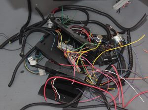 How to Use Relays and Why You Need Them