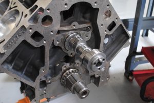 Bolt-On Basics: How to Make 6.0L LS Power!