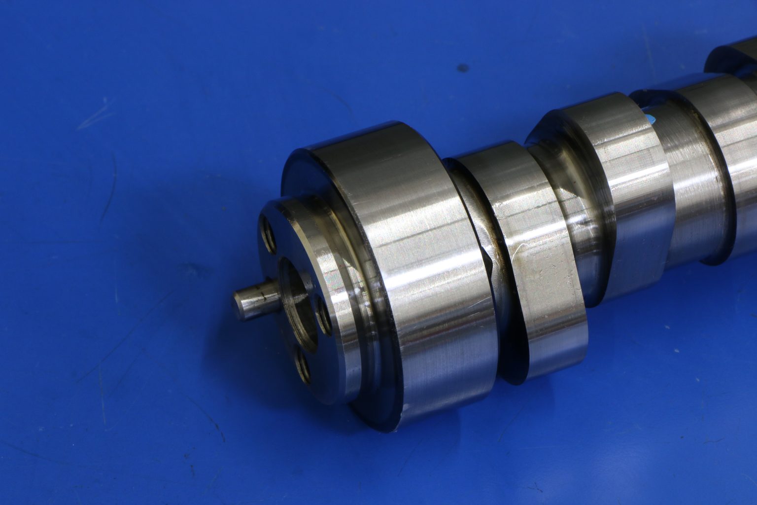 Bolt-On Basics: How to Make 6.0L LS Power!