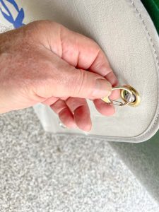 Tire Pressure Basics for Sportsman DOT Drag Radial Tire Racing