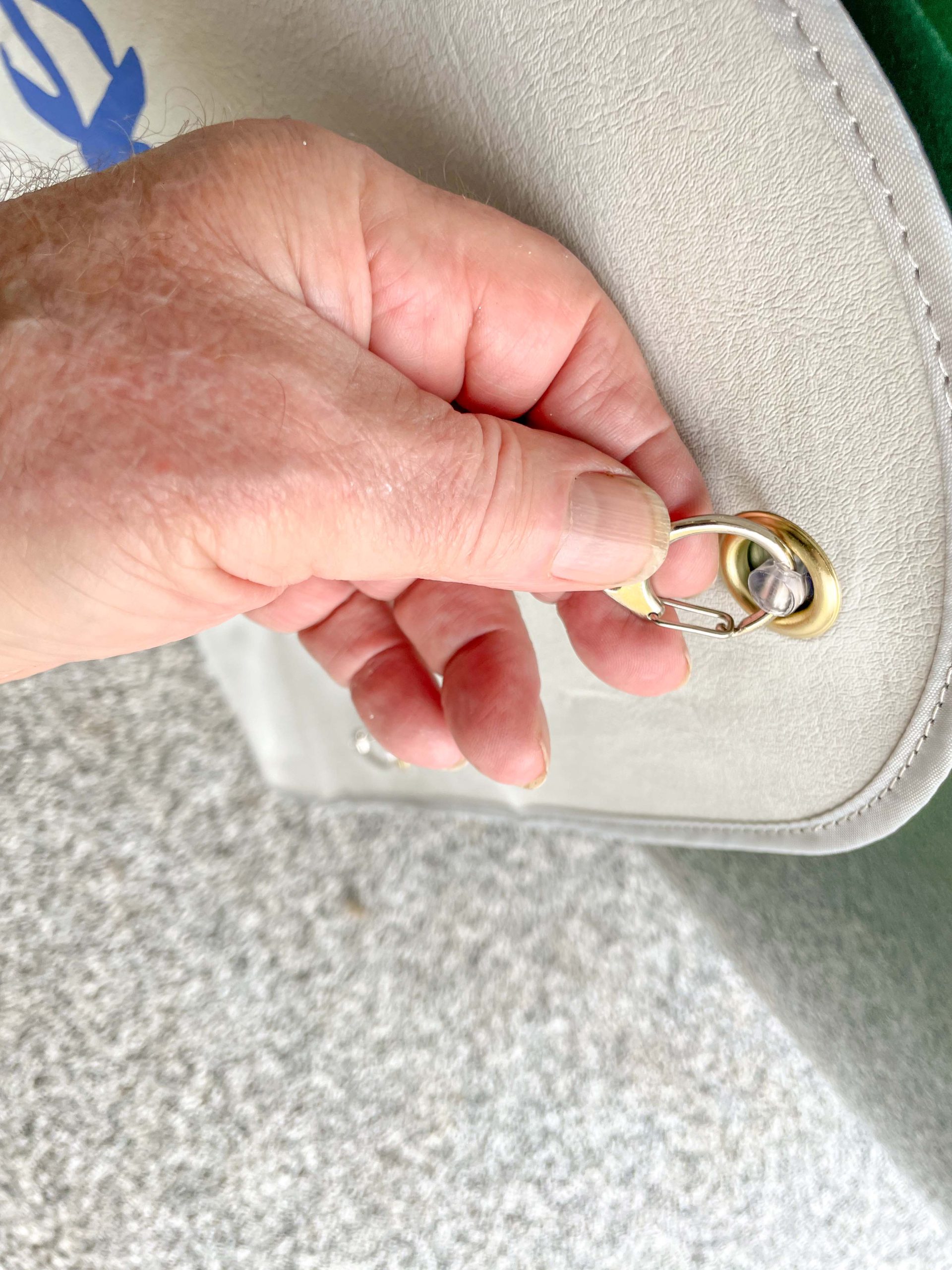 Tire Pressure Basics for Sportsman DOT Drag Radial Tire Racing