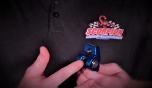 Video: Why Do Rocker Arms Break? (And How to Prevent Premature Rocker ...