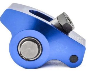 Buyer's Guide: How to Pick the Best Scorpion Rocker Arms for Whatever ...