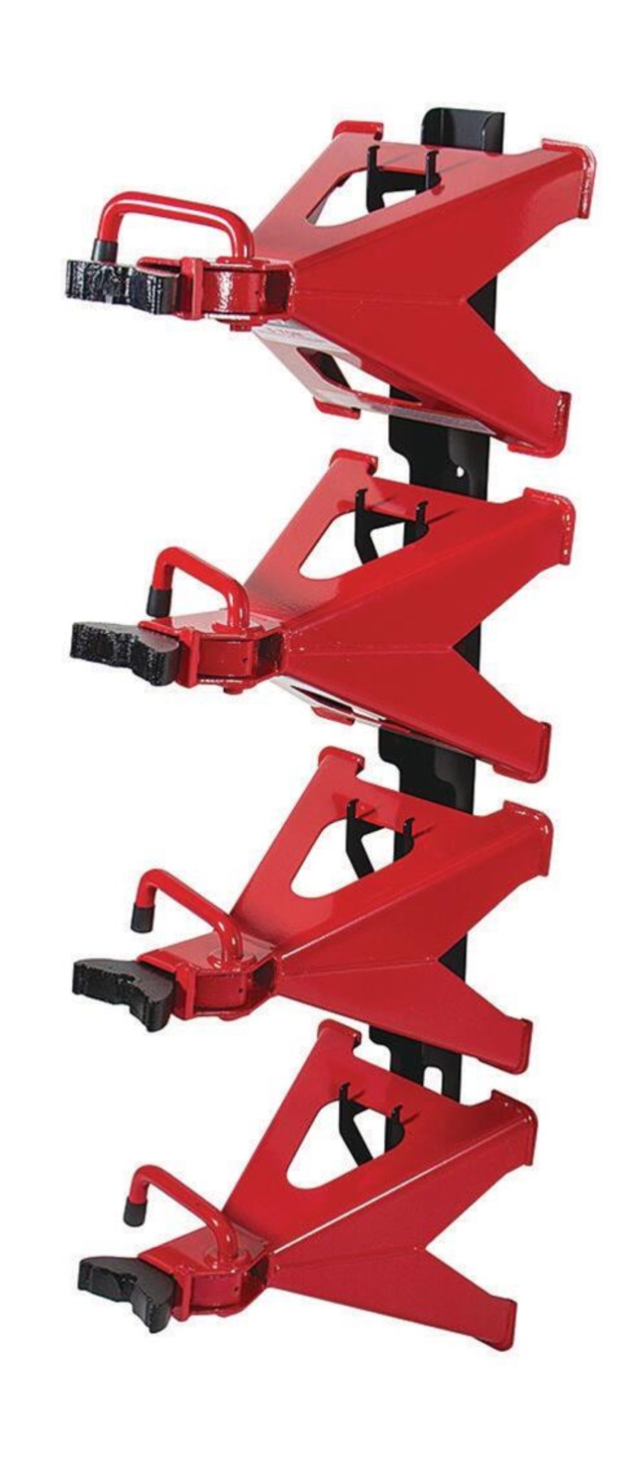 Jack Be Nimble: How to Properly Use a Jack and Jack Stands to Lift a Car