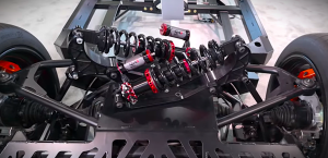 OnAllCylinders - Automotive Tech and Community from Summit Racing