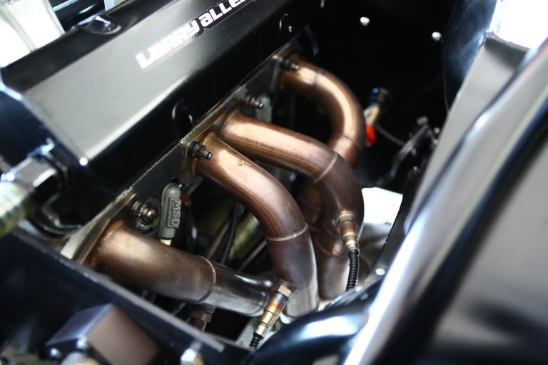 What Do Headers Do? What's the Performance Benefit?