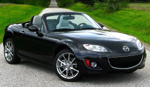 2006-15 Mazda MX-5 Miata NC Buyer’s Guide: Year-by-Year Changes