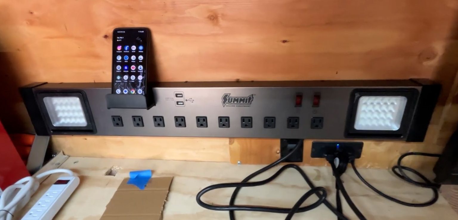 OnAllCylinders - Automotive Tech and Community from Summit Racing