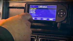 What Are the Different Types of Fuel Injection Systems?