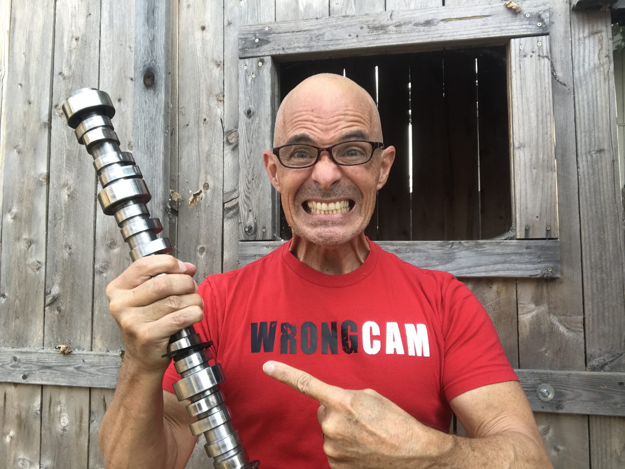 6.0L LS Truck Engine Tech: A Truck vs. TrailBlazer SS (TBSS) Intake ...