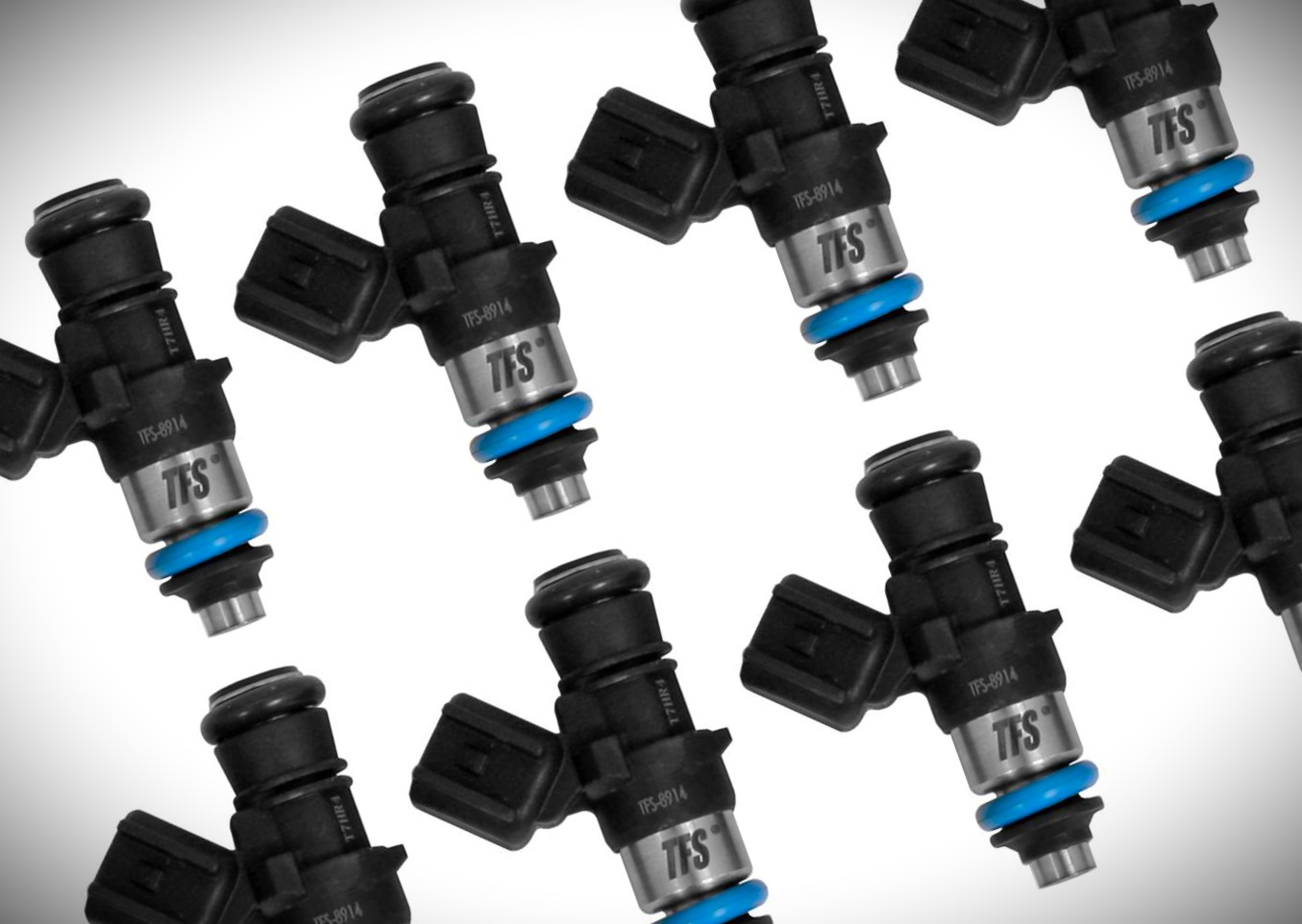 OnAllCylinders - Automotive Tech and Community from Summit Racing