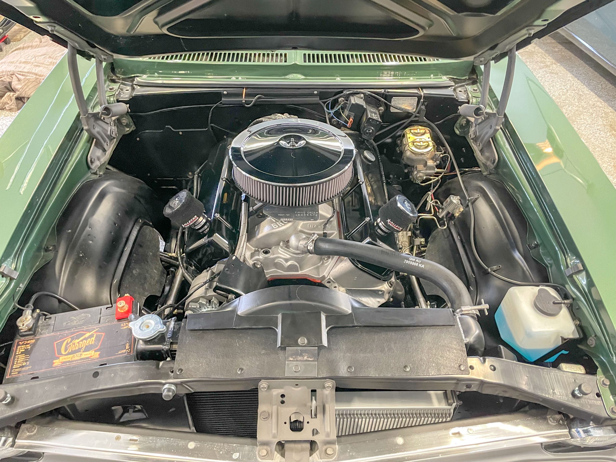 The Experts at DeWitts Radiator Give You the Inside Scoop On Radiators