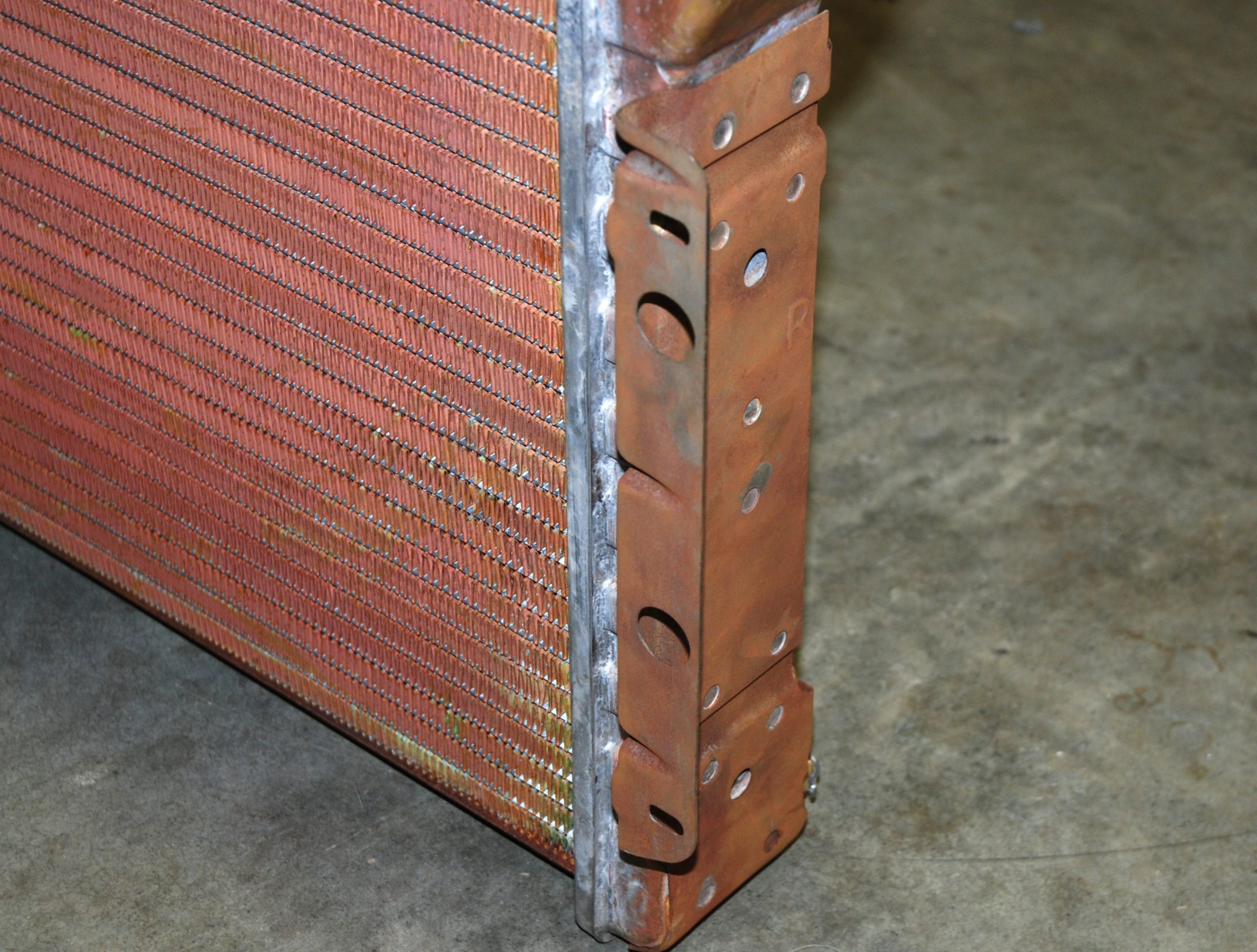 The Experts at DeWitts Radiator Give You the Inside Scoop On Radiators