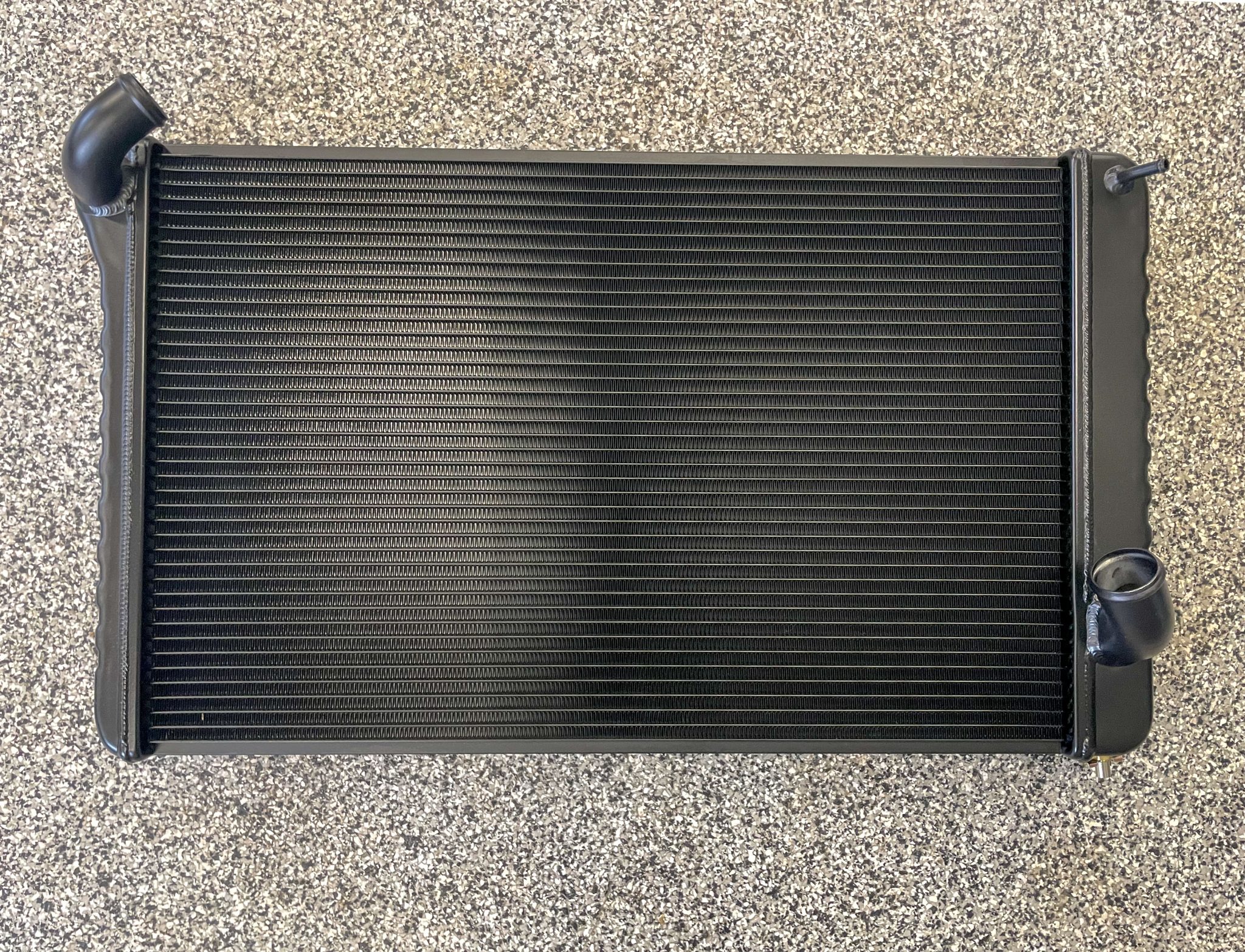 The Experts at DeWitts Radiator Give You the Inside Scoop On Radiators