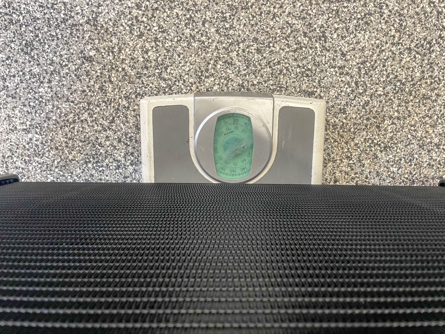 The Experts at DeWitts Radiator Give You the Inside Scoop On Radiators