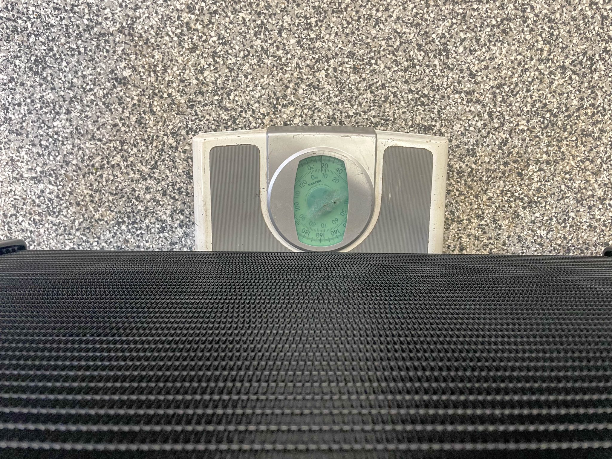 The Experts at DeWitts Radiator Give You the Inside Scoop On Radiators