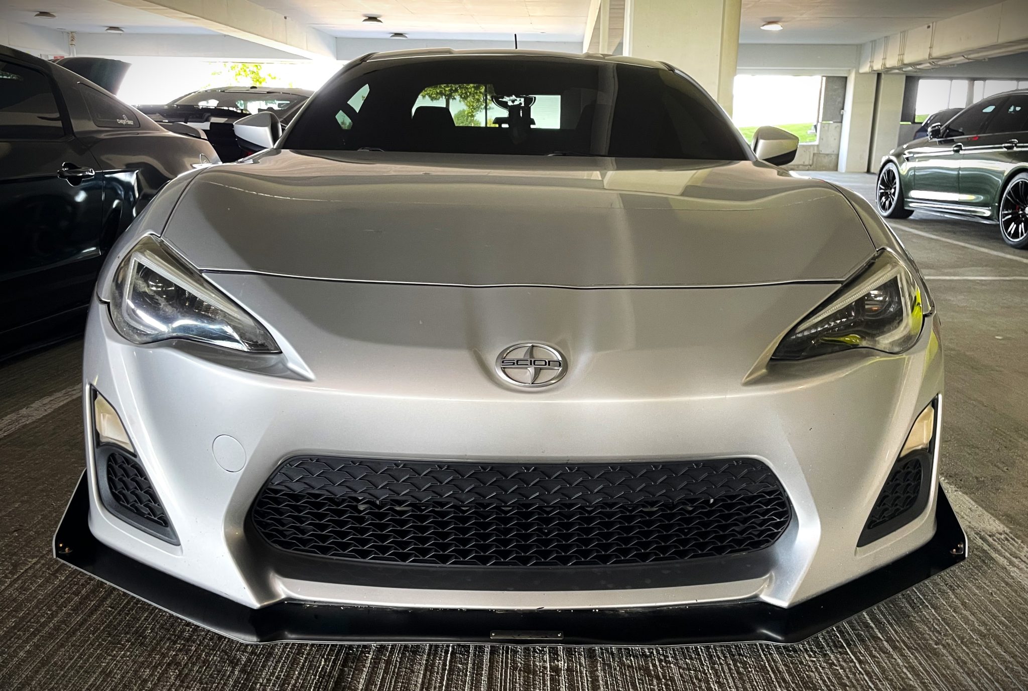 The Toyobaru Triplets: Exploring the History & Performance of the ...