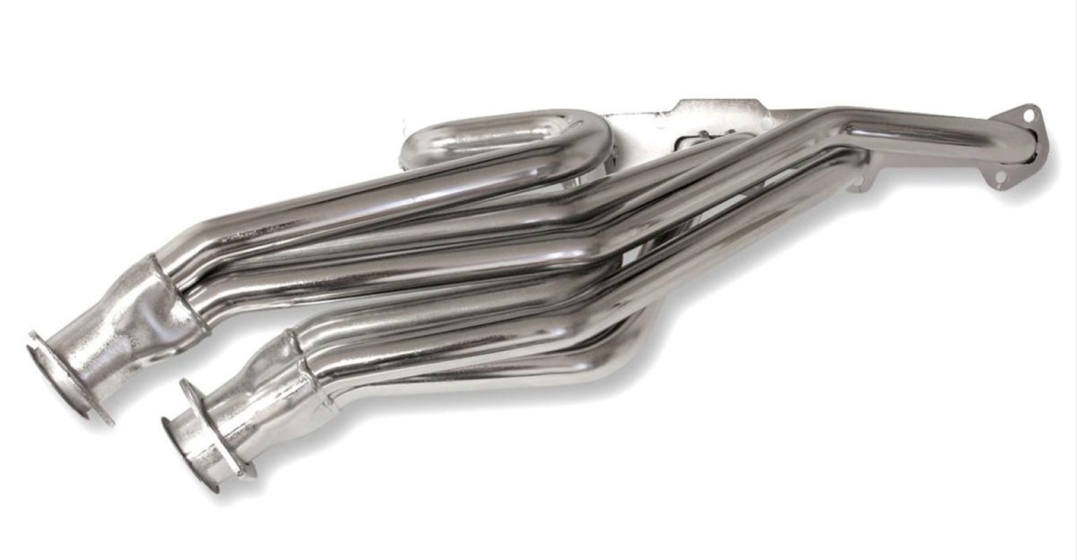 Ford’s Game-Changing Post-War Engines: The 144-170-200-250 Inline Sixes