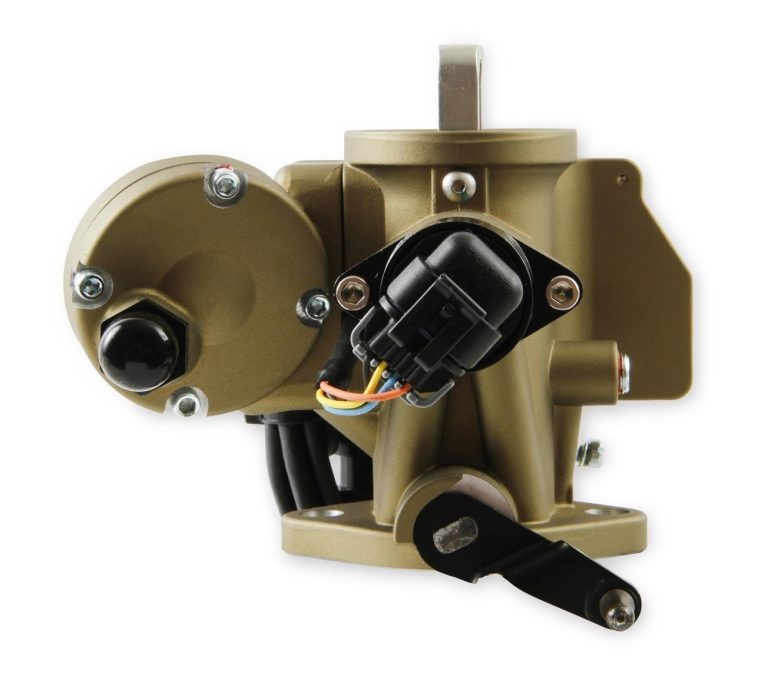 Ford’s Game-Changing Post-War Engines: The 144-170-200-250 Inline Sixes