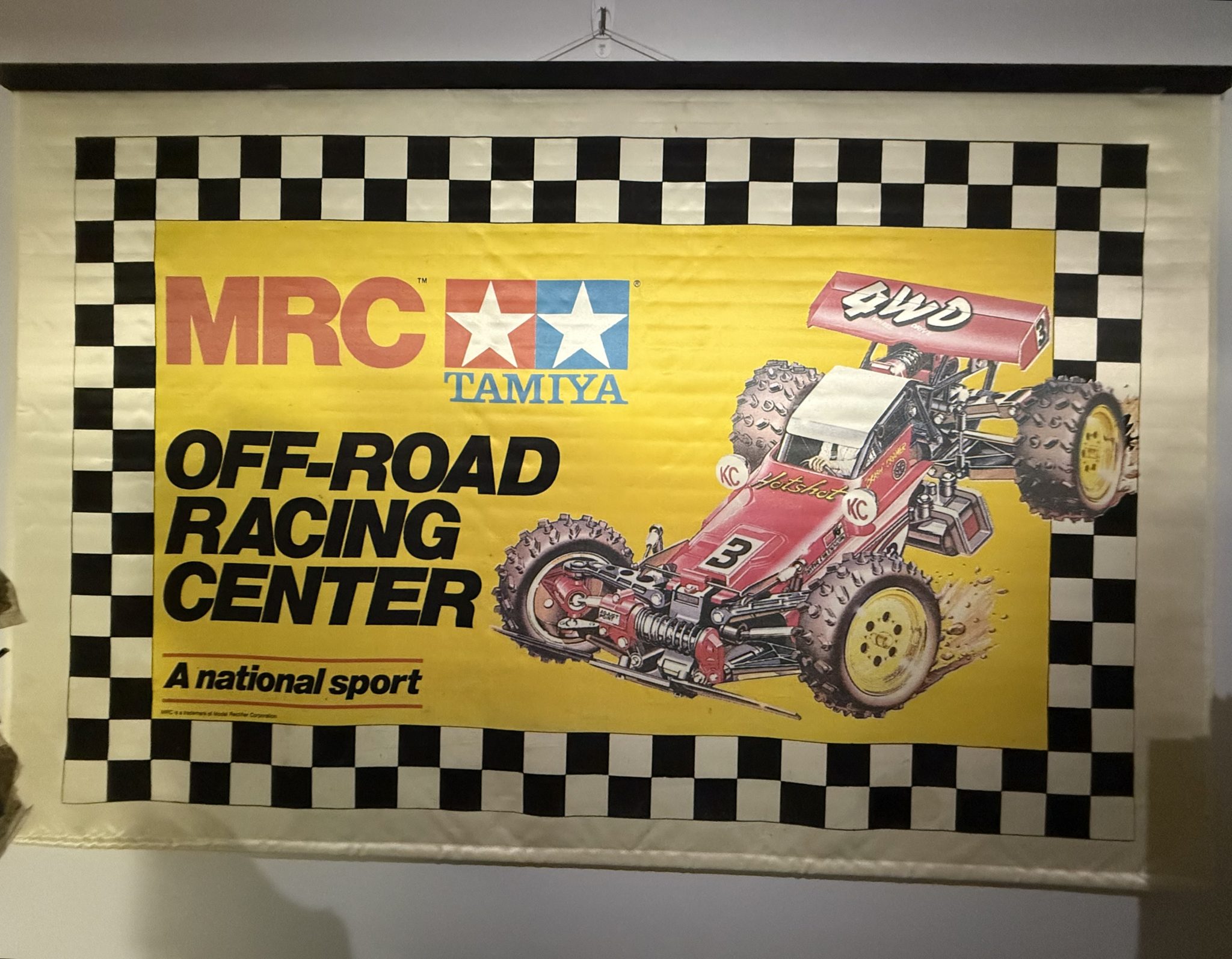 Shunsaku Tamiya, The Man Behind the RC Car & Model Kit Empire, Passes Away