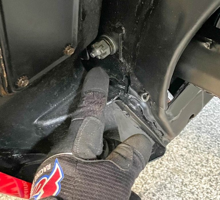 How to Use Crowfoot Wrench Extensions with a Torque Wrench