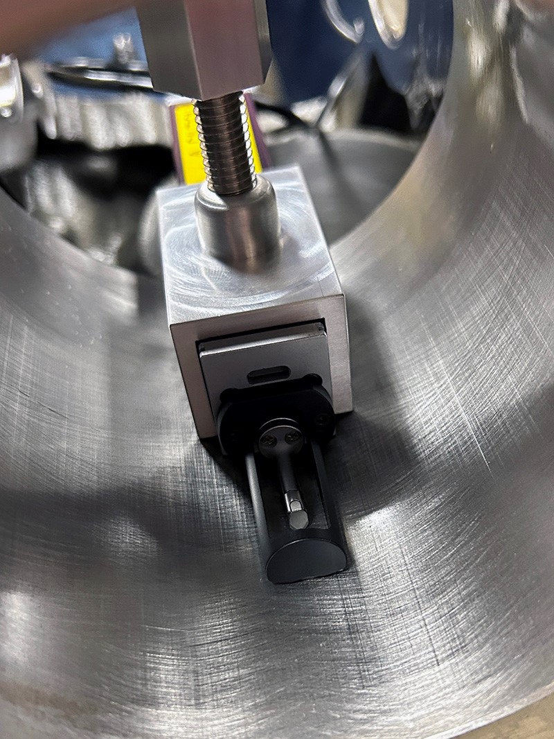 The Importance of Cylinder Wall Finish & How it Affects Engine Performance