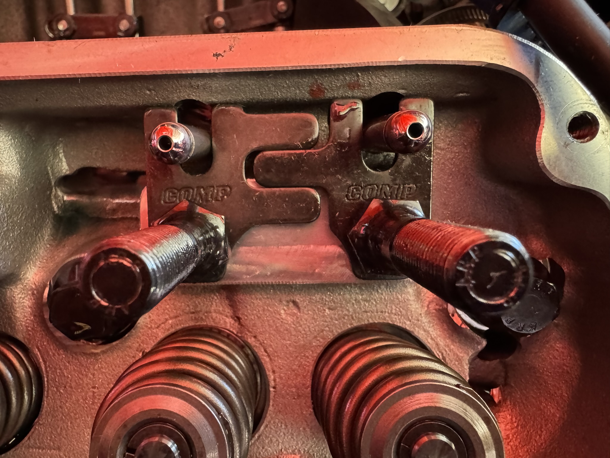 OnAllCylinders - Automotive Tech and Community from Summit Racing